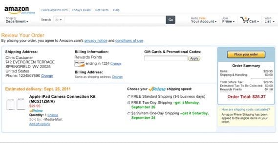 How to Reduce Your Shopping Cart Abandonment