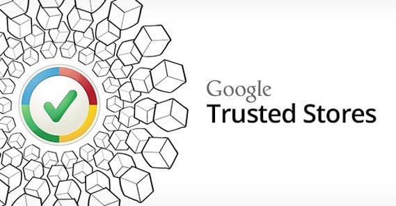 5 Steps to Get Accepted into Google Trusted Stores