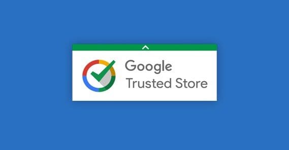 5 Steps to Get Accepted into Google Trusted Stores