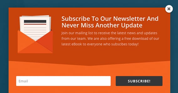 20 Ways to Make Money with Amazon’s Affiliate Program