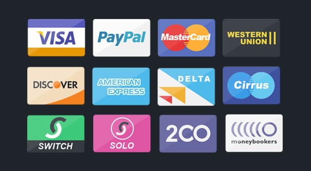 5 Ways to Integrate Additional Payment Methods on Your Checkout