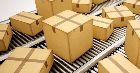 The Exhaustive List Of Ecommerce Types And Categories